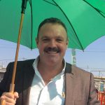 FREE Essential Scorpion Sting First Response Short Course with ...