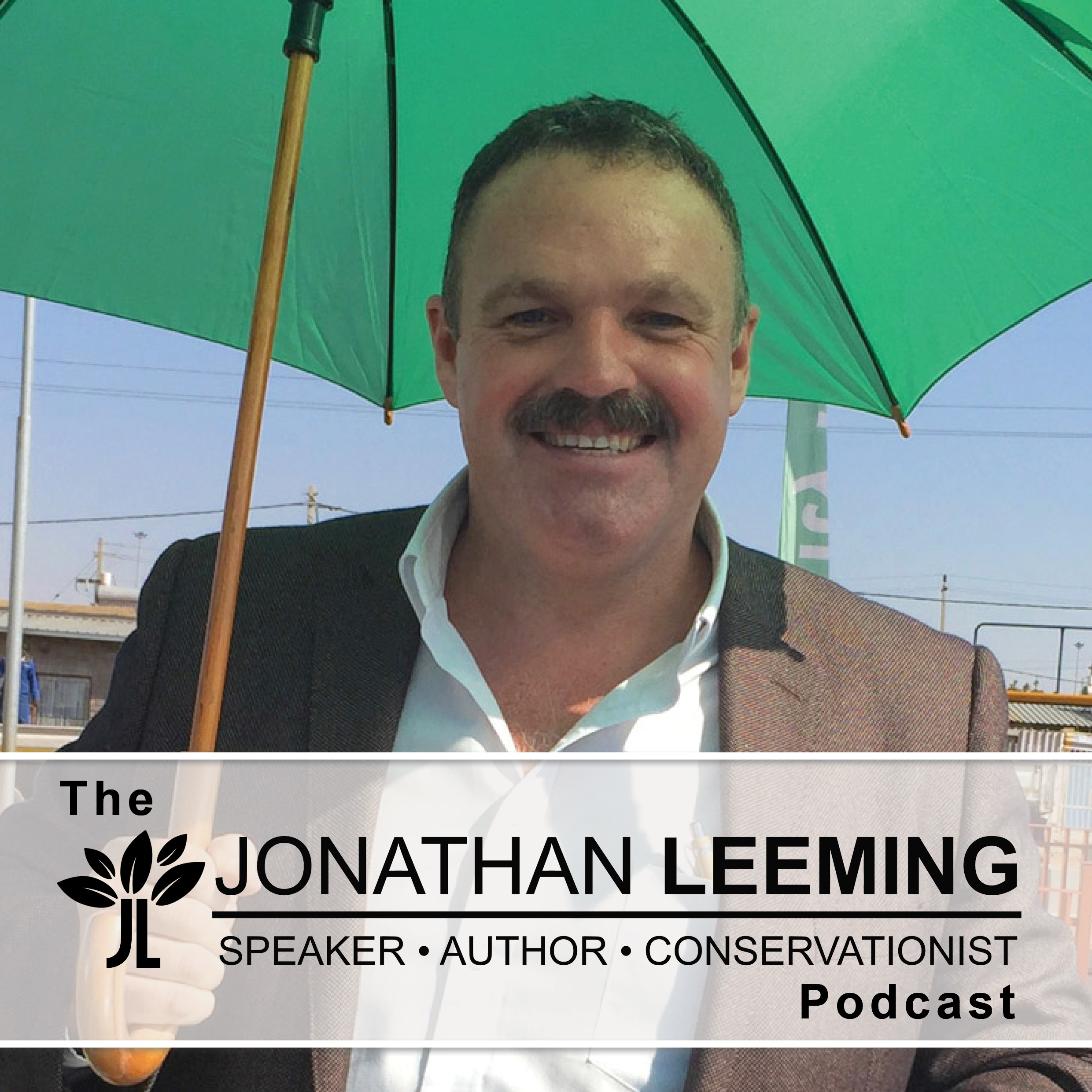 Scorpions Of Southern Africa 2019 Revision | Spider & Scorpion Of ...