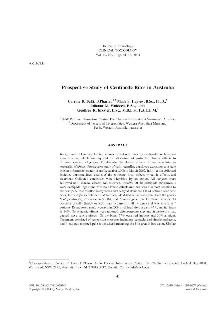 Jonathan Leeming will be at the Eswatini Snakebite Symposium 2025